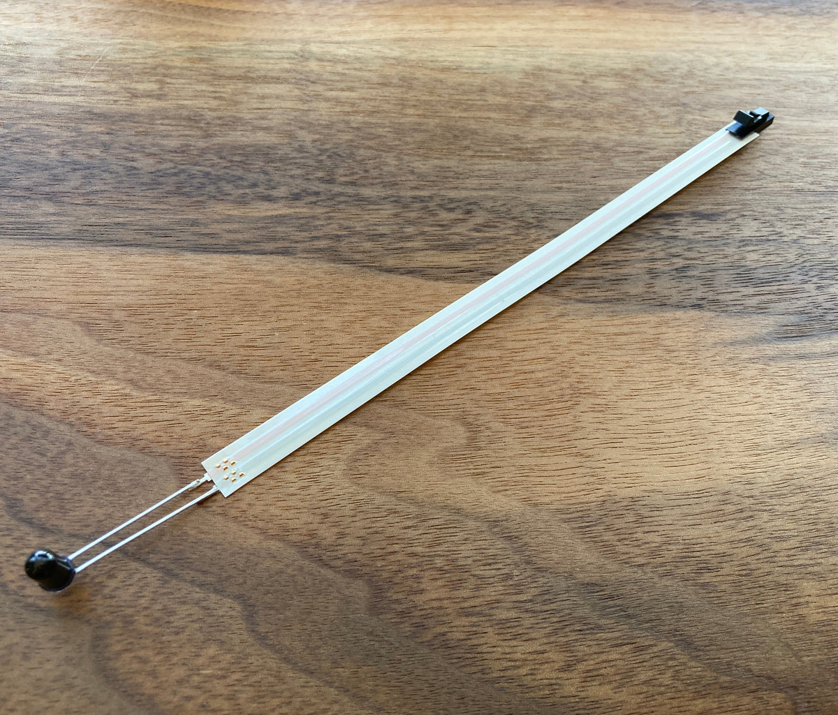 Pioreactor dev log #16 - Cables | Pioreactor