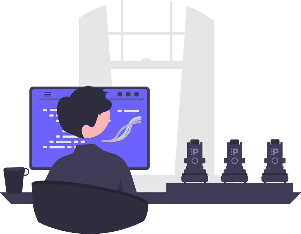 Pioreactor blog | Pioreactor