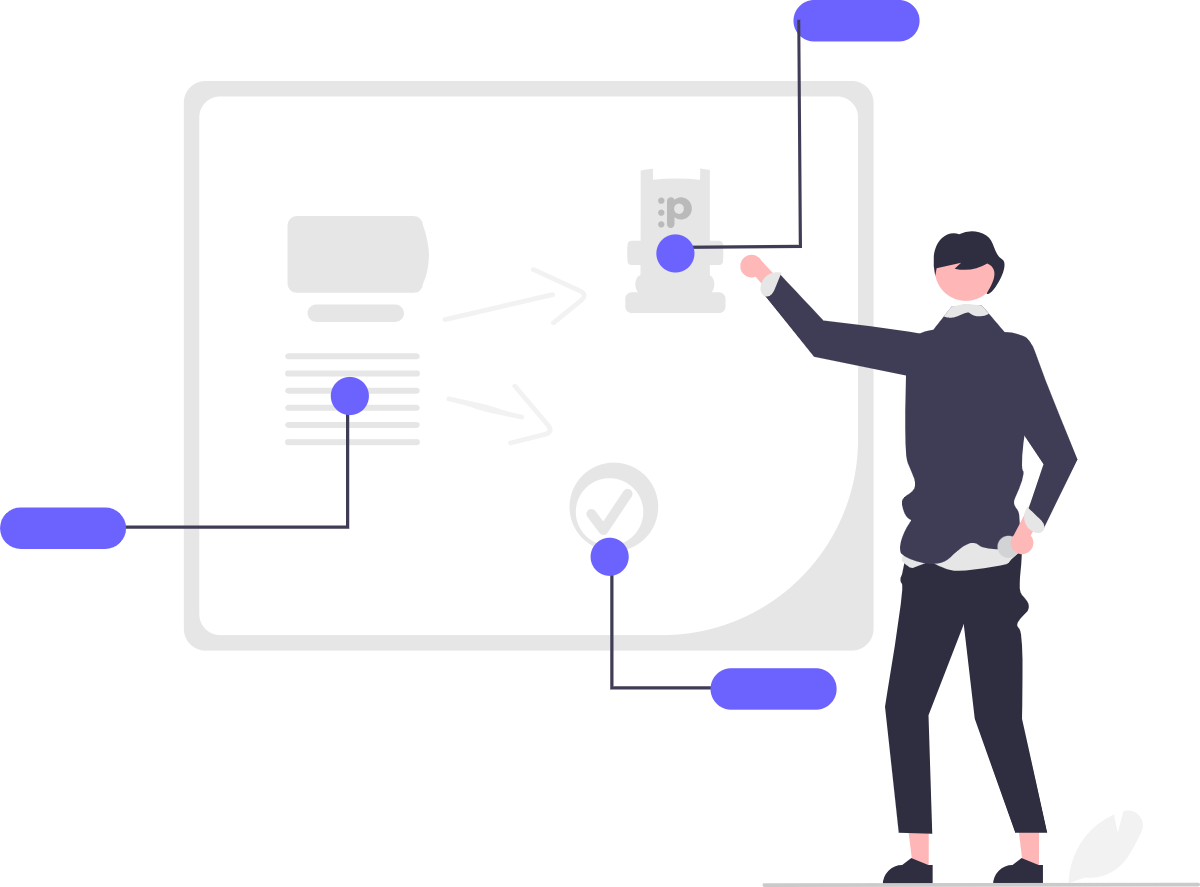 Pioreactor Development Log 2 Pioreactor pioreactor-development-log-2-pioreactor