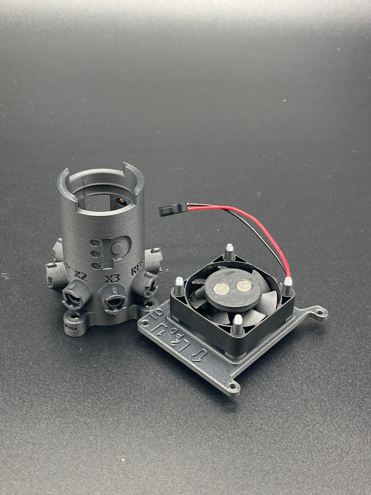 Upgrade Kits | Pioreactor