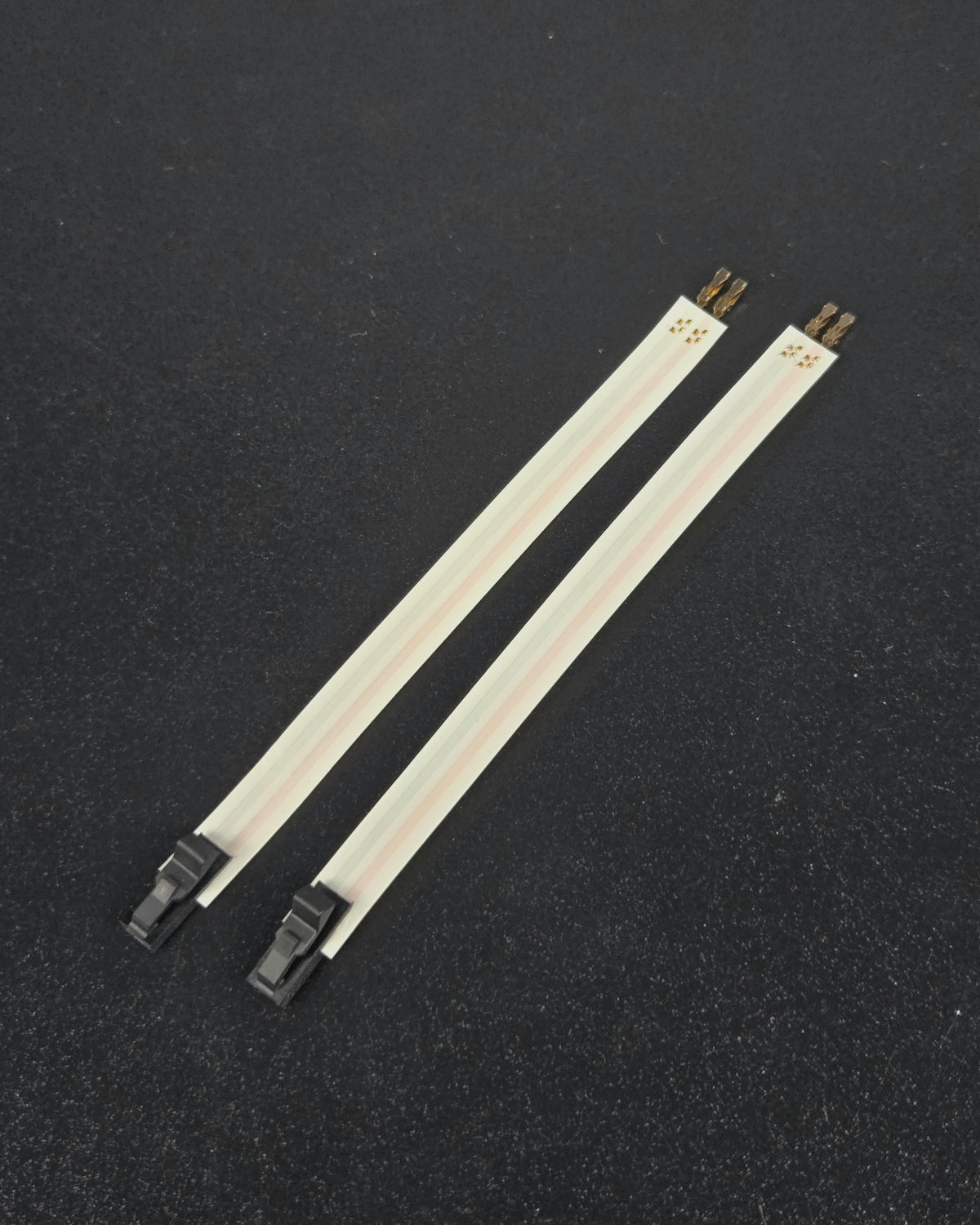 5mm LED cables | Pioreactor