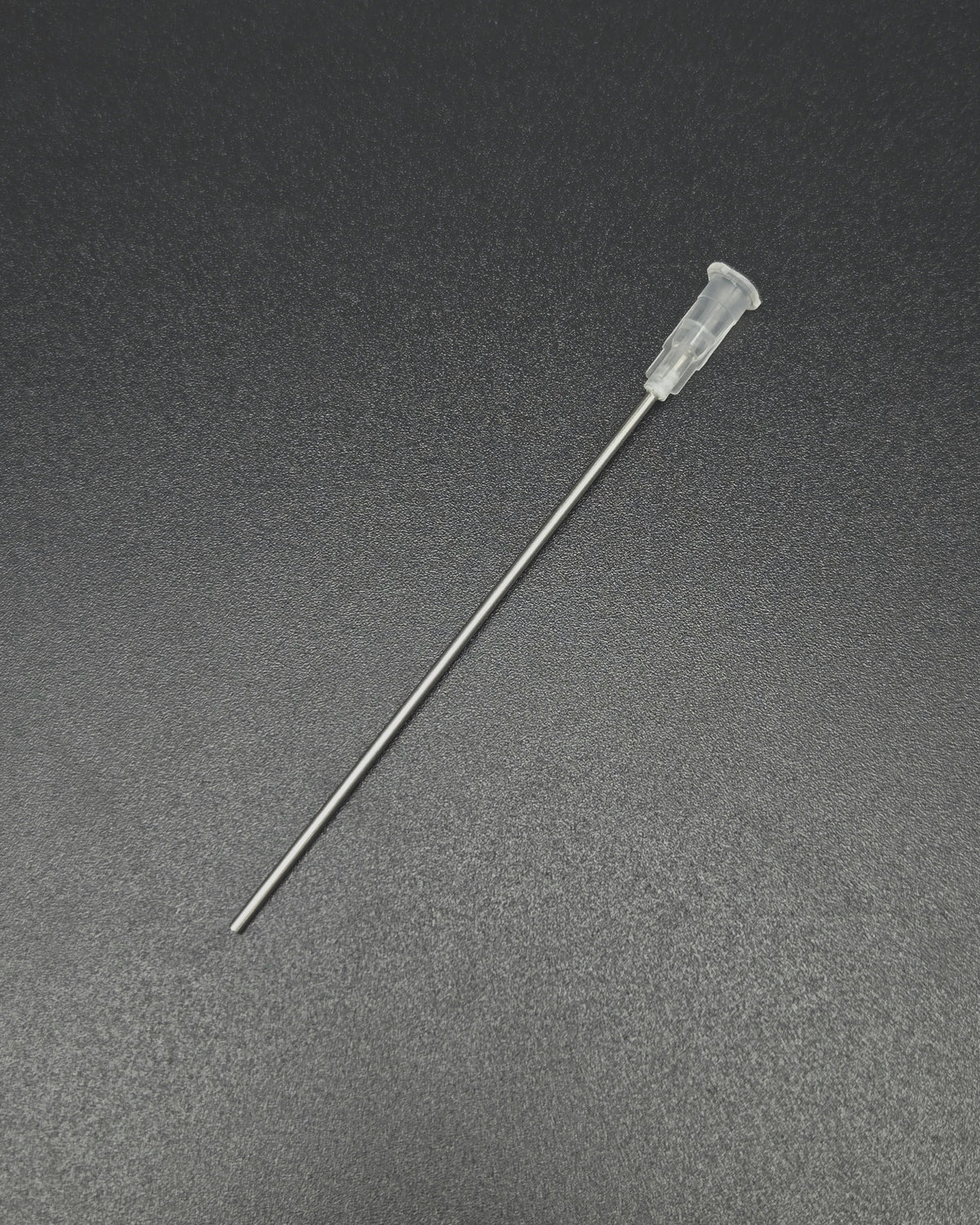 316 stainless steel port upgrade | Pioreactor