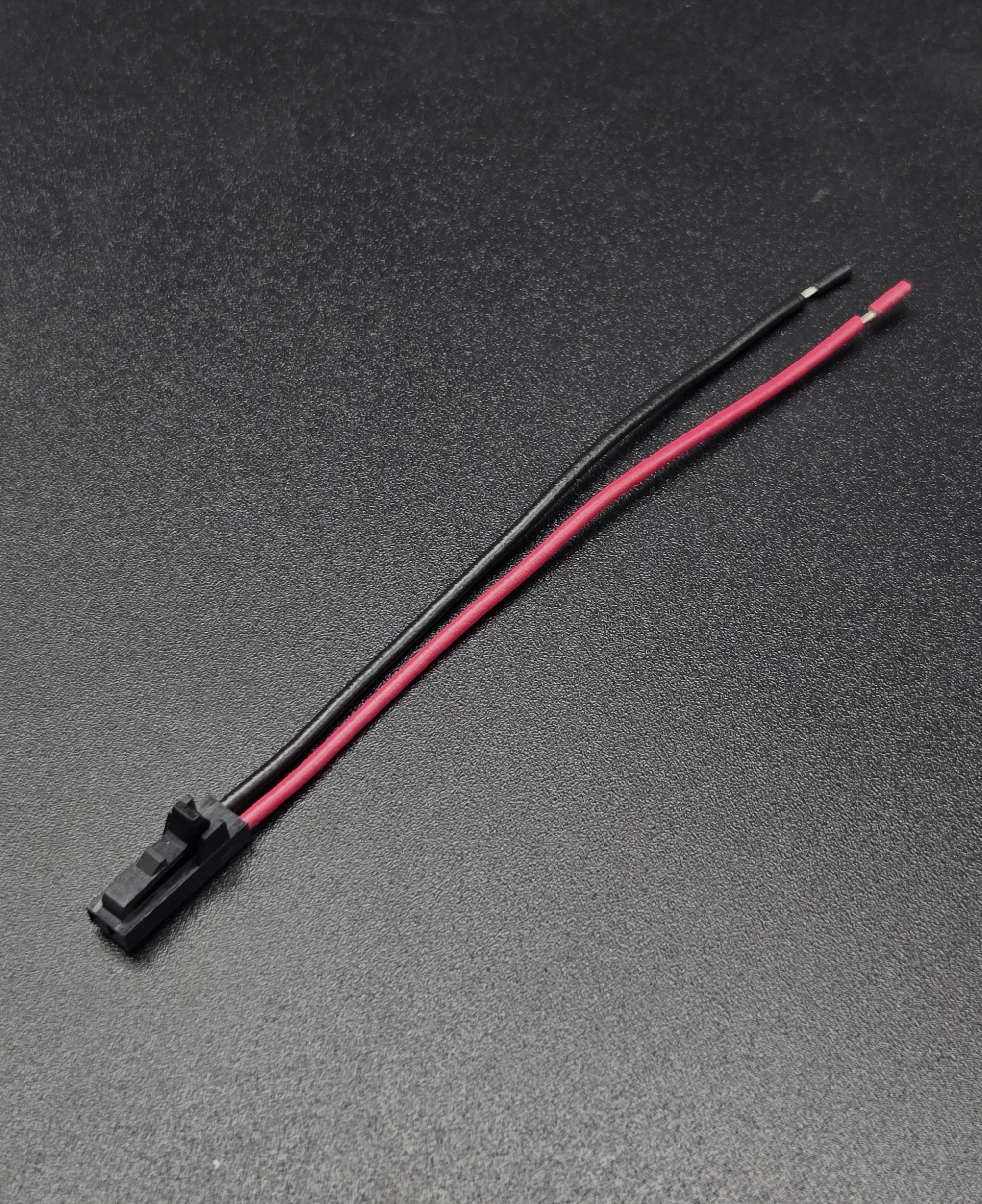 Cable assembly | Pioreactor