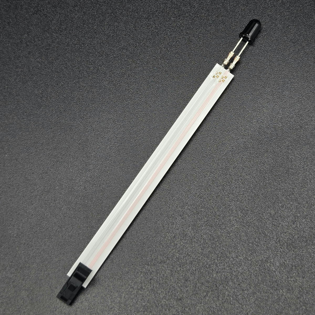 PD for optical density (replacement part) | Pioreactor